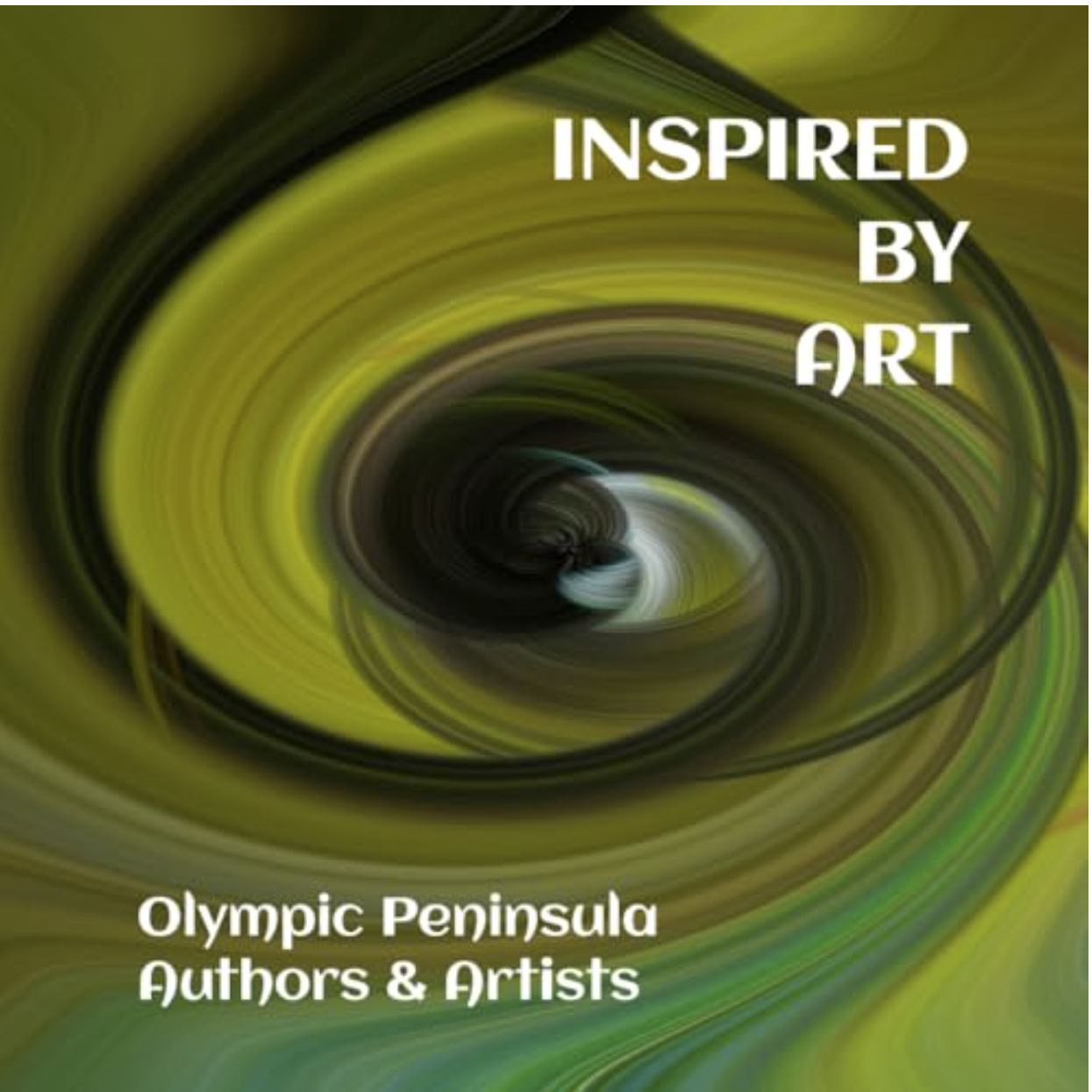 Studium Generale: Inspired by Art Ekphrastic Poetry Reading – Poetry In ...